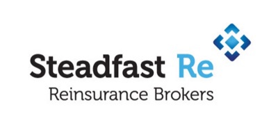 About Us - Steadfast