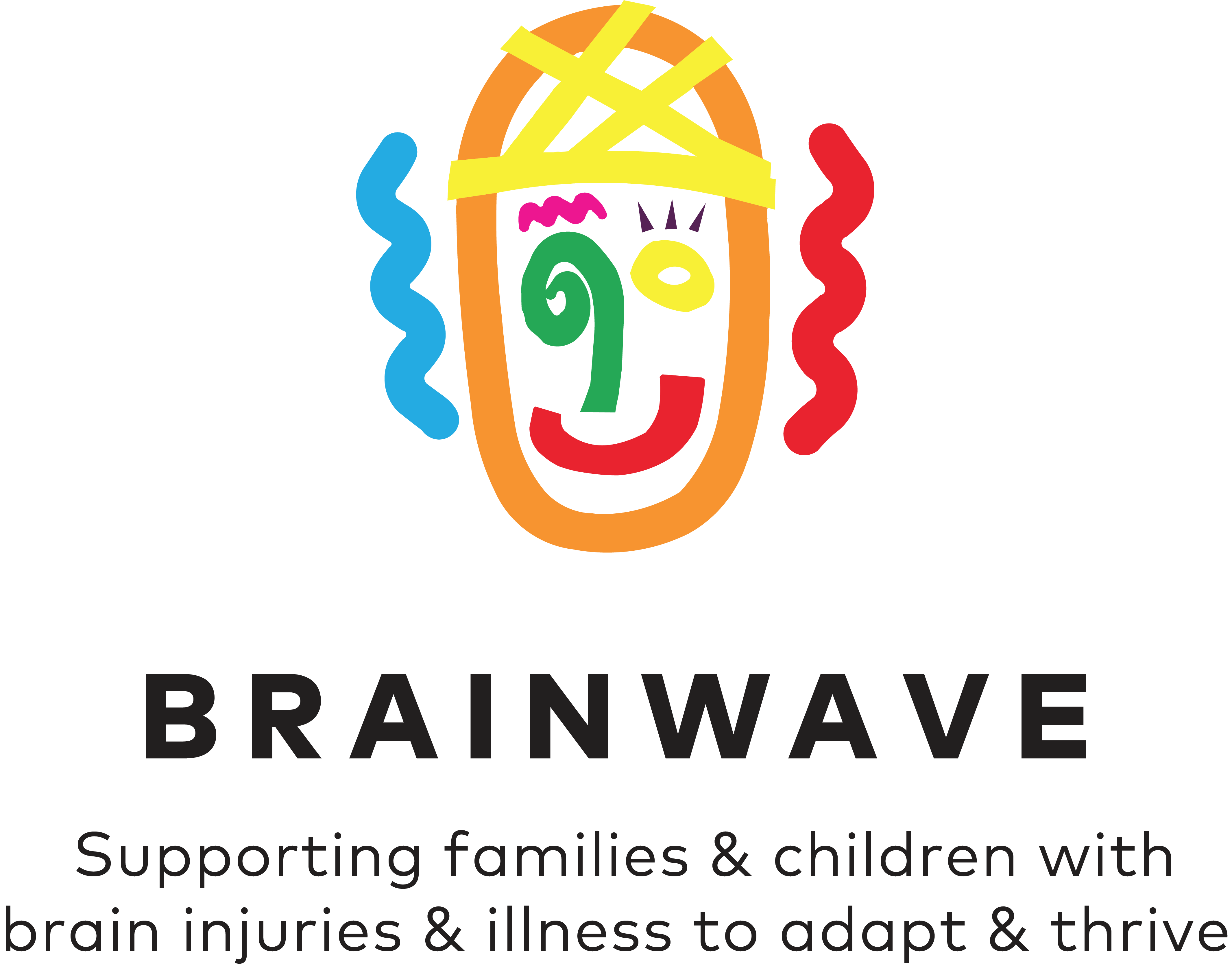 Steadfast Foundation - Steadfast