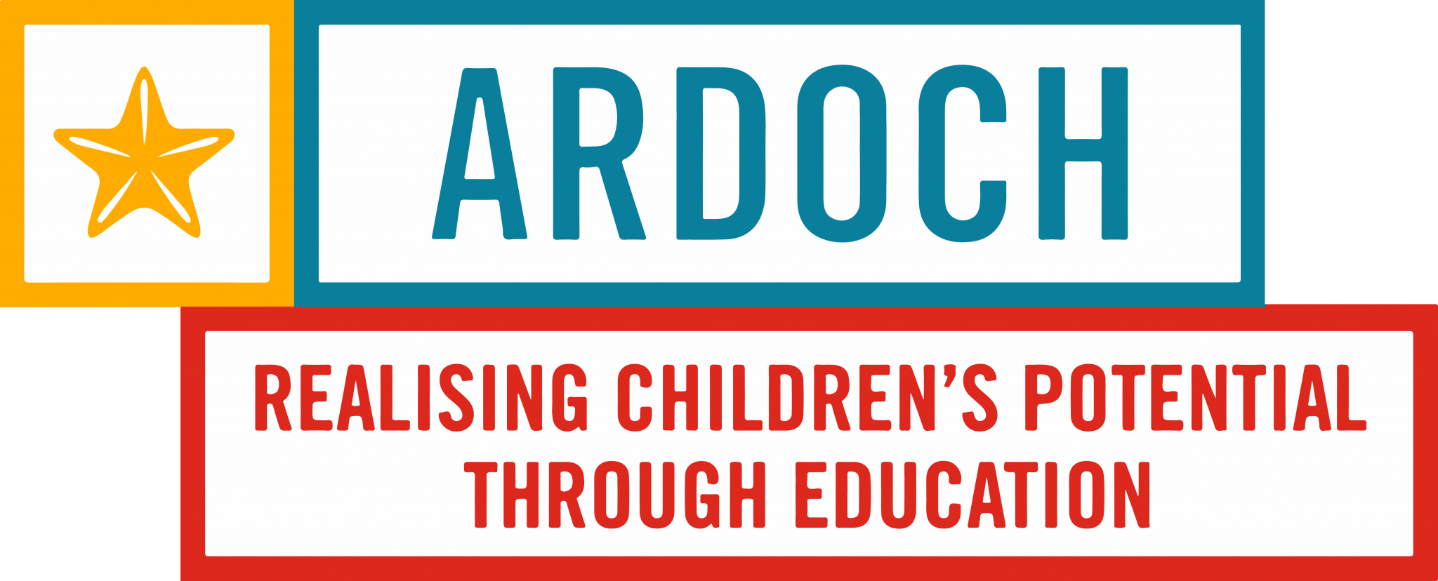 Steadfast Foundation - Steadfast