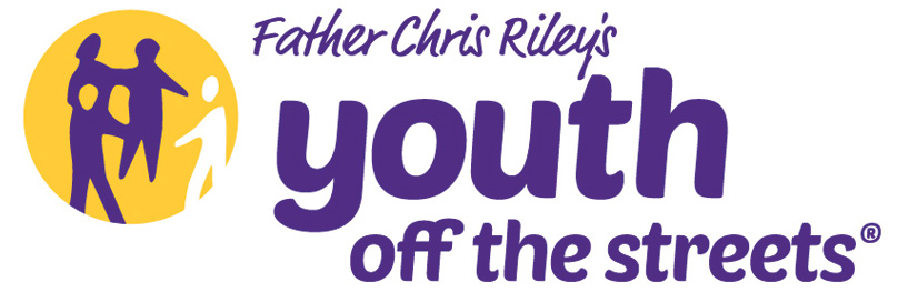 Steadfast Foundation - Steadfast