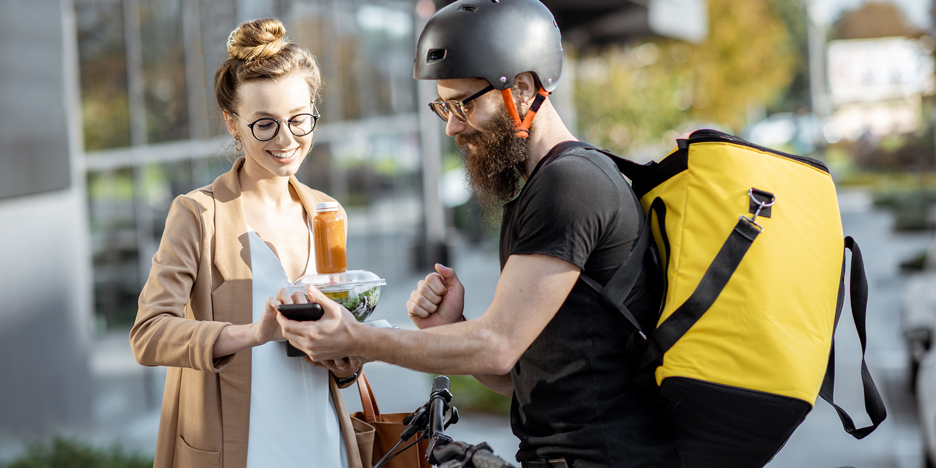 Insurance in the gig economy – what workers need to know