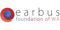Steadfast Foundation - Steadfast